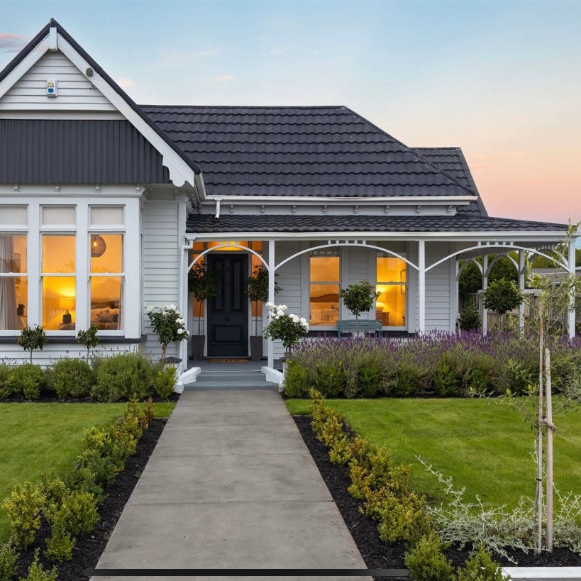 Regular Garden Care | Joe's Garden's Auckland – Joe's Gardens